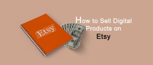 How To Sign Up GeePay Account | Financetori